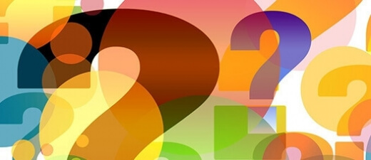 Are Casino Slots Really Random? | CasinoArena.ug